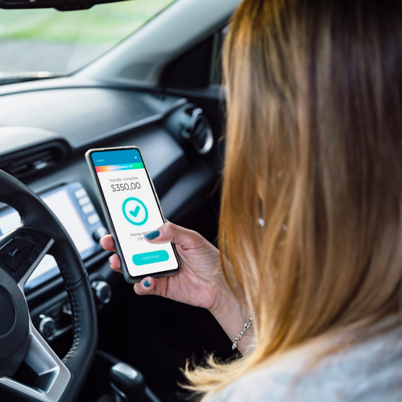 How to Sell You Car Fast | AutoBuy Makes It Easy
